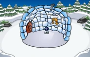 Gary the Gadget Guy | Club Penguin Journey Wiki | Fandom