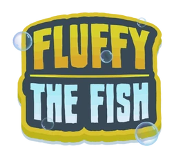 Fluffy the Fish (game) | Club Penguin Journey Wiki | Fandom