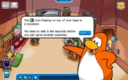 Jobs | Club Penguin Journey Wiki | Fandom