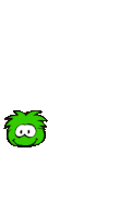 Puffle Digging | Club Penguin Journey Wiki | Fandom