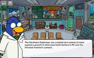 Operation: Mayday/Guide | Club Penguin Journey Wiki | Fandom