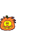 Puffle Digging | Club Penguin Journey Wiki | Fandom