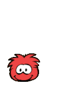 Puffle Digging | Club Penguin Journey Wiki | Fandom