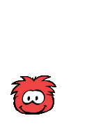 Puffle Digging | Club Penguin Journey Wiki | Fandom