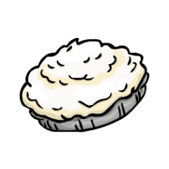 Pie | Club Penguin Journey Wiki | Fandom