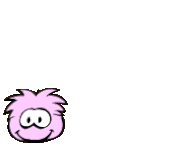 Puffle Digging | Club Penguin Journey Wiki | Fandom