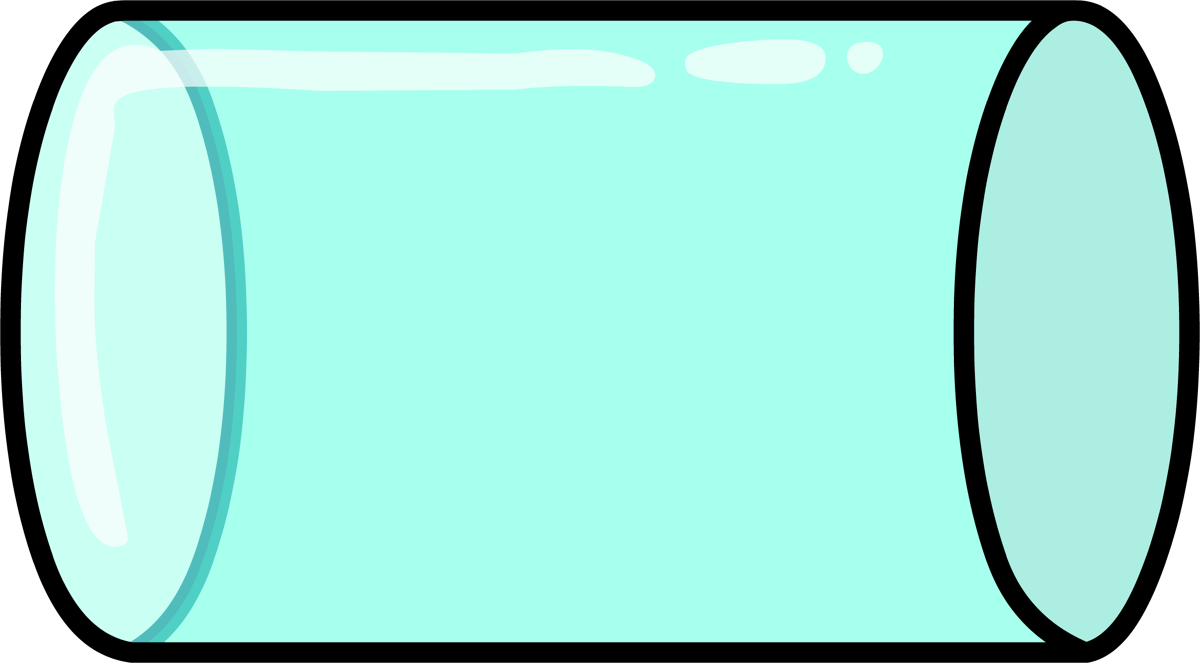 Puffle Tubes | Club Penguin Journey Wiki | Fandom