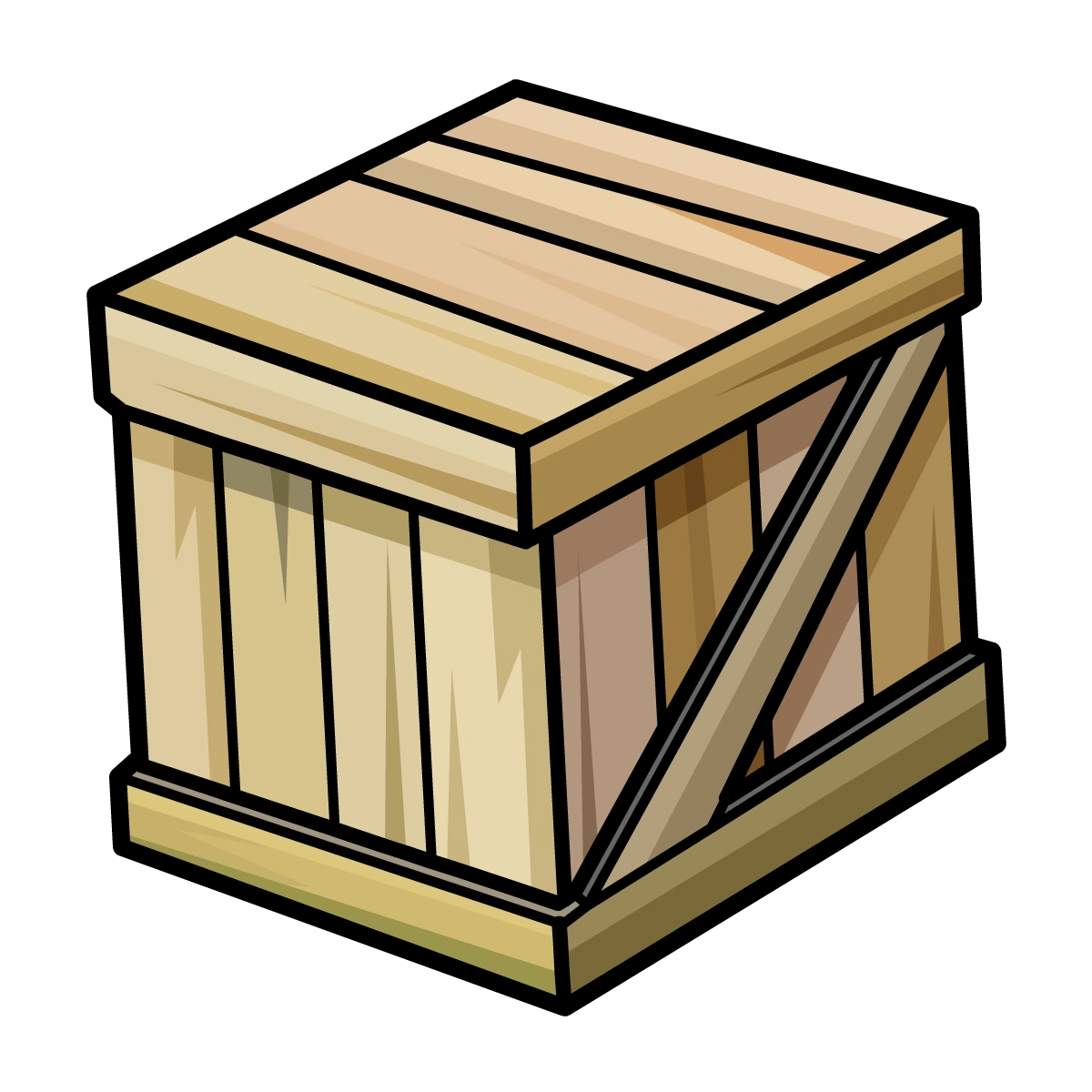 Keith | Club Penguin Journey Wiki | Fandom