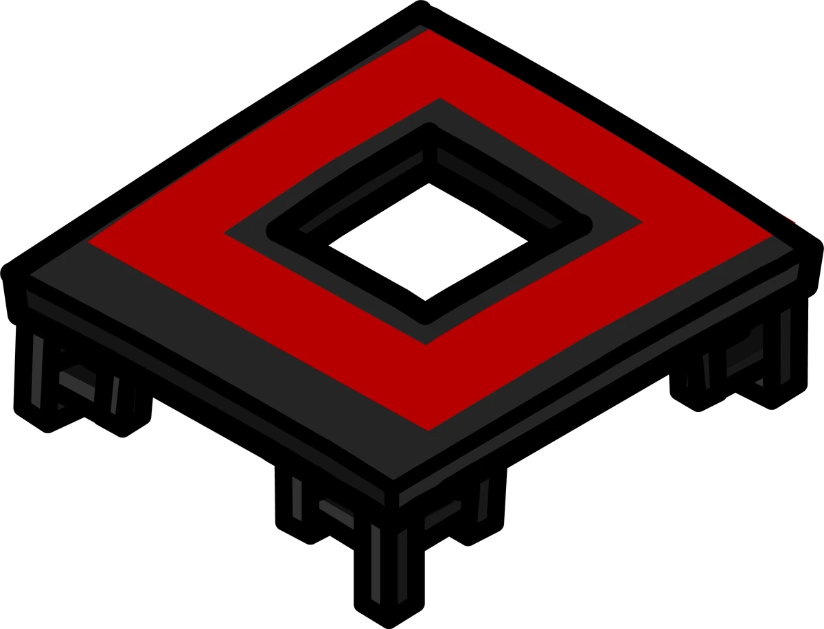 Sushi Table Club Penguin Journey Wiki Fandom