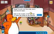 Jobs | Club Penguin Journey Wiki | Fandom