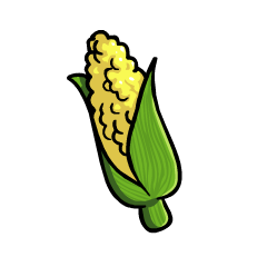 Corn | Club Penguin Journey Wiki | Fandom