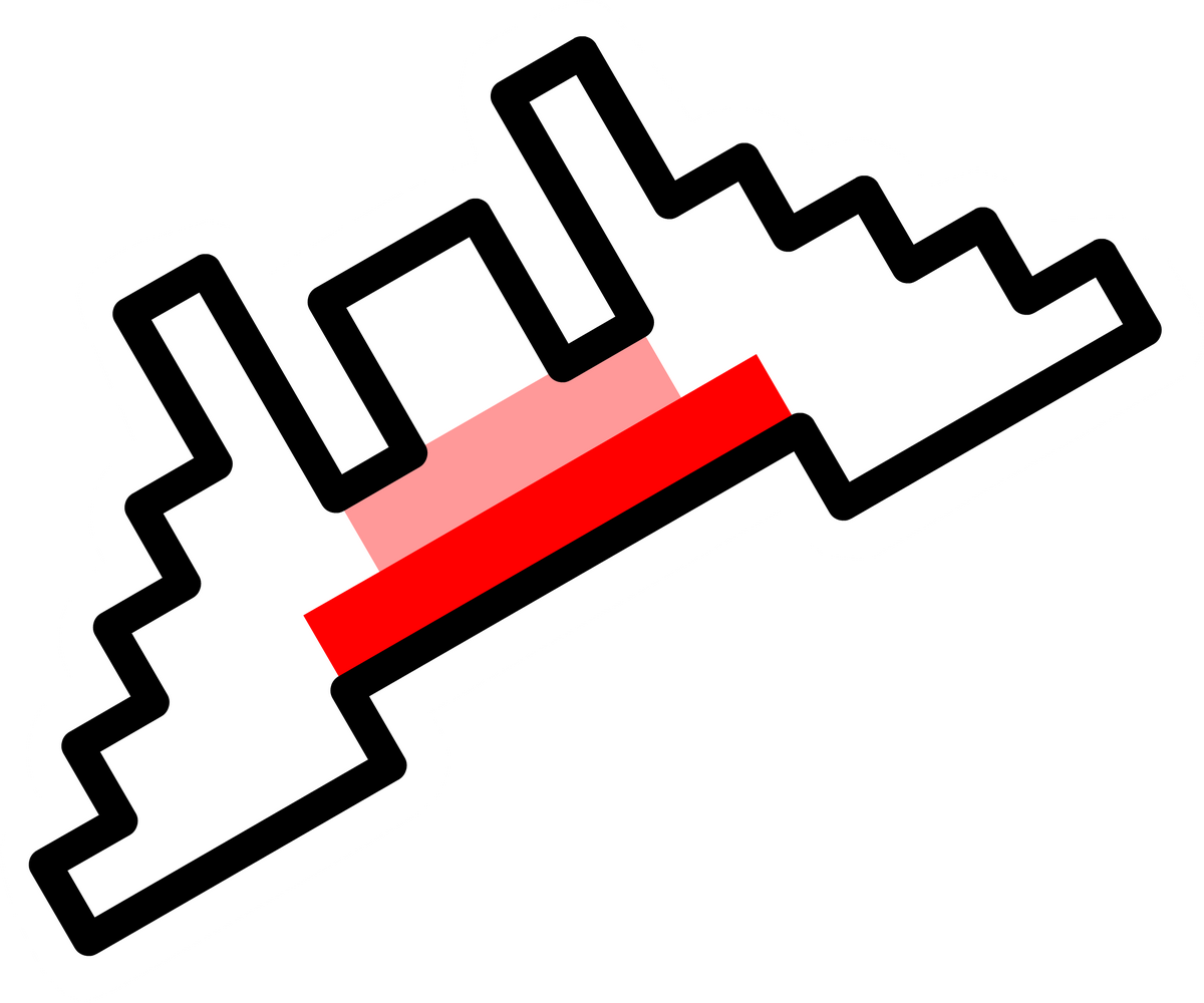 Astro Barrier Ship Pin Club Penguin Journey Wiki Fandom