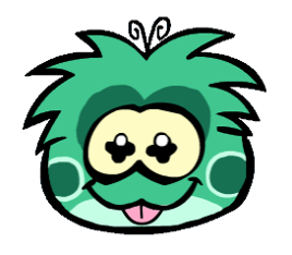 Froggle | Club Penguin Journey Wiki | Fandom