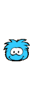Puffle Digging | Club Penguin Journey Wiki | Fandom