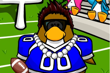 club penguin journey pookie