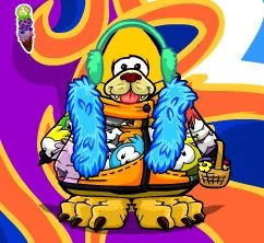 Category:Animals | Club Penguin Pookie Wiki | Fandom