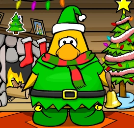 Pookie Types | Club Penguin Pookie Wiki | Fandom