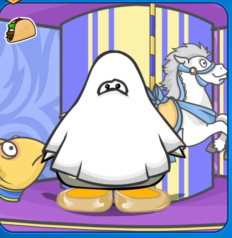 Egg | Club Penguin Pookie Wiki | Fandom