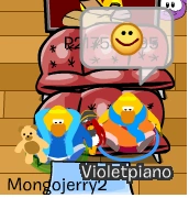 Cars | Club Penguin Pookie Wiki | Fandom