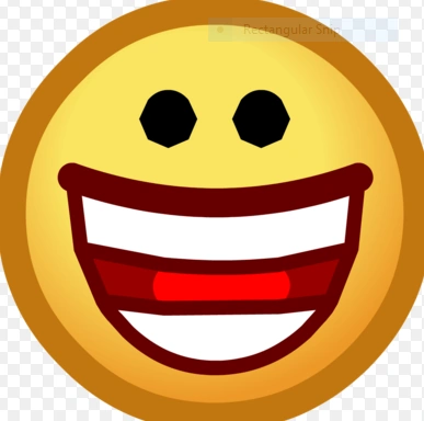 Emoticons | Club Penguin Pookie Wiki | Fandom