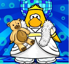 Church | Club Penguin Pookie Wiki | Fandom