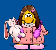 Pookie Actors | Club Penguin Pookie Wiki | Fandom