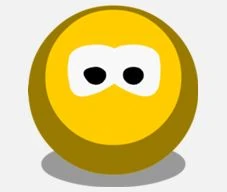 Yellow | Club Penguin Pookie Wiki | Fandom