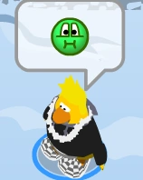 Illnesses | Club Penguin Pookie Wiki | Fandom