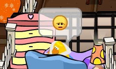 Sad Pookies | Club Penguin Pookie Wiki | Fandom