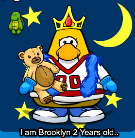 Diva Pookies | Club Penguin Pookie Wiki | Fandom