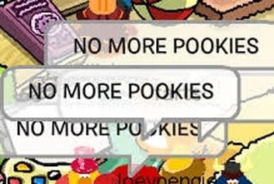 Pookie Clubpinguïn Pool | Club Penguin Pookie Wiki | Fandom