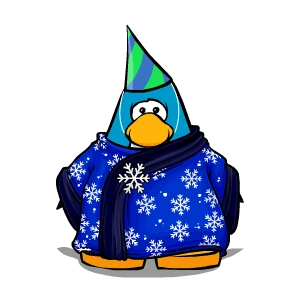 Staff Team | ClubPenguinRemastered Wiki | Fandom