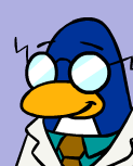Secret Missions | The Club Penguin Rocks Wiki | Fandom
