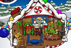 The Club Penguin Rocks Wiki:Test page | The Club Penguin Rocks Wiki ...