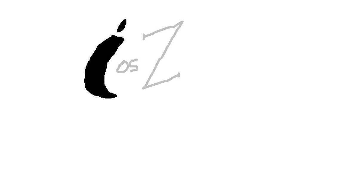 Pear OS Z | Club Penguin's Fanon Wiki | Fandom