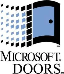 Doors | Club Penguin's Fanon Wiki | Fandom