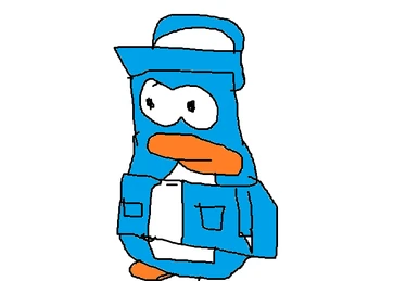Pookie Clubpinguïn Pool | Club Penguin Pookie Wiki | Fandom