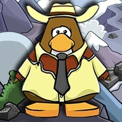 Cooper | ClubPenguinSurvivor Wikia | Fandom