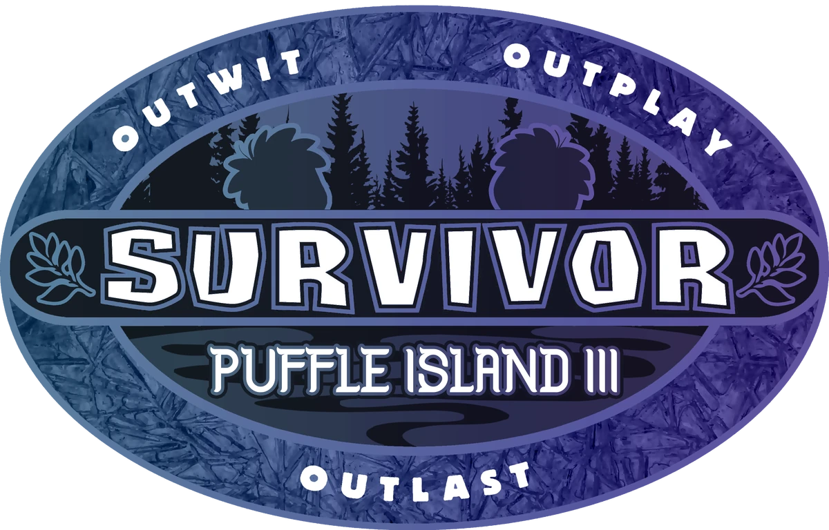 Puffle Island III | ClubPenguinSurvivor Wikia | Fandom