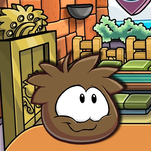 Guy | ClubPenguinSurvivor Wikia | Fandom