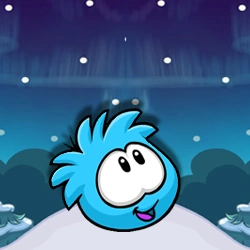 Rogi | ClubPenguinSurvivor Wikia | Fandom