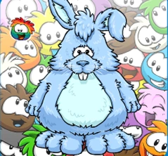 Isaac | ClubPenguinSurvivor Wikia | Fandom