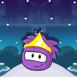 Ms. Plum | ClubPenguinSurvivor Wikia | Fandom
