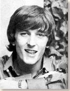 Herman's Hermits | Songpedia | Fandom