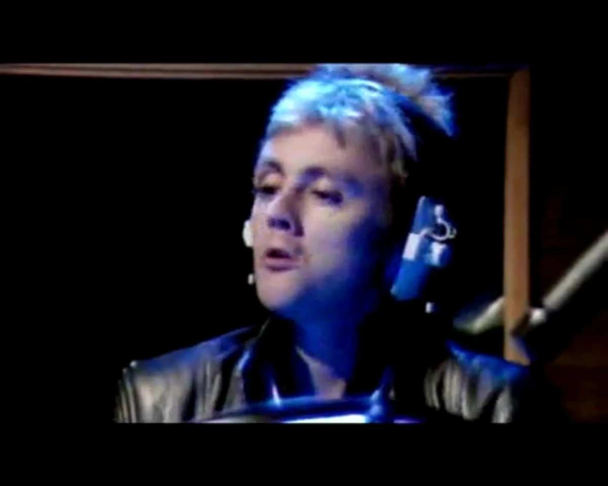 Flash | Songpedia | Fandom