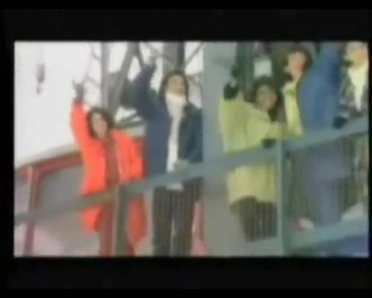 Last Christmas | Songpedia | Fandom