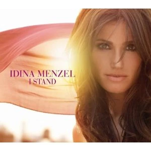 I Stand | Songpedia | Fandom