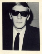 Herman's Hermits | Songpedia | Fandom