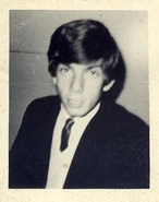 Herman's Hermits | Songpedia | Fandom