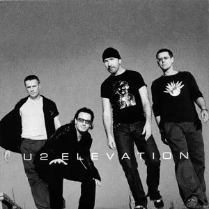 Elevation | Songpedia | Fandom